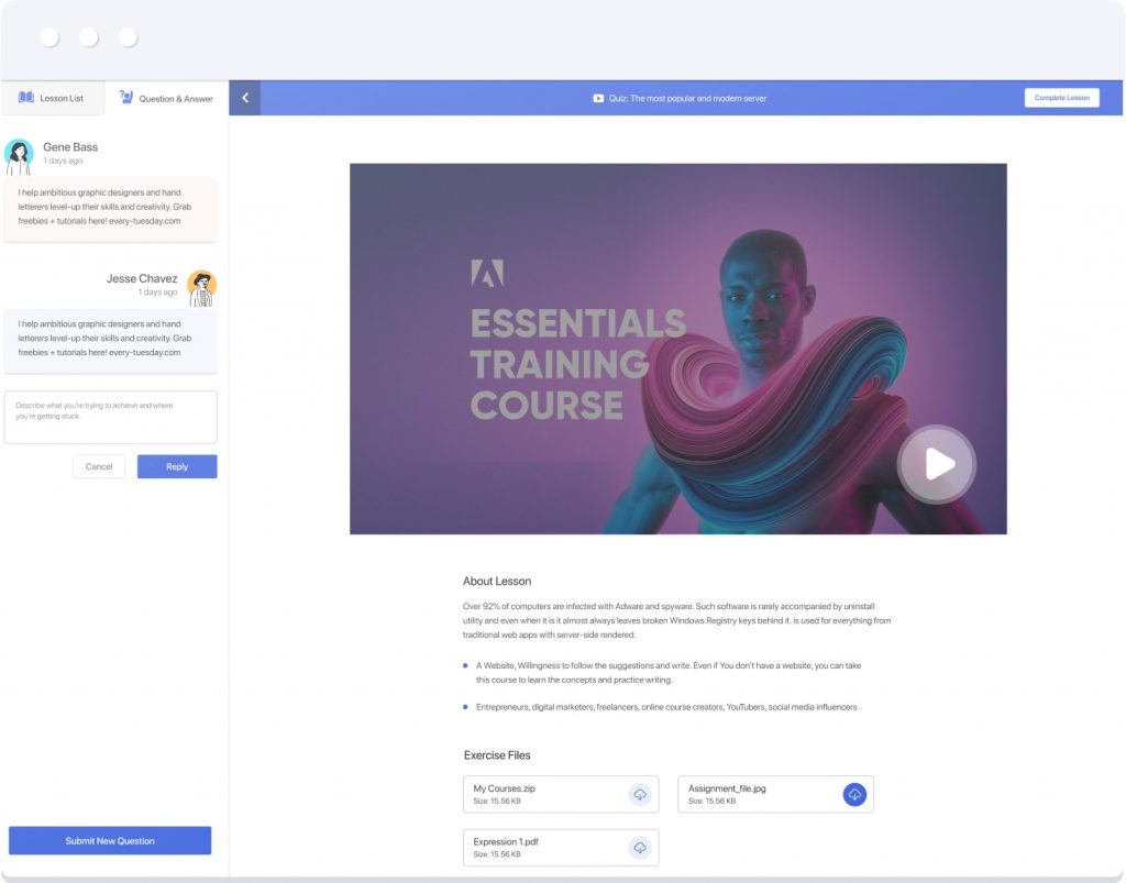 tutor – Just another WordPress site